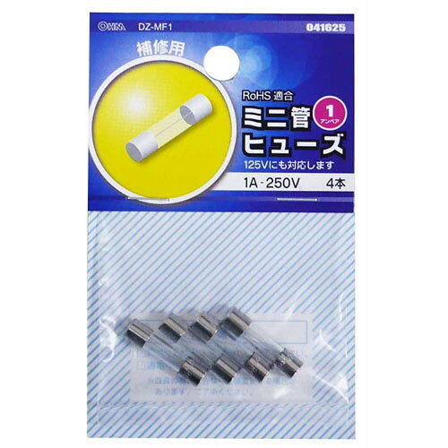 -------------------------------------------------------------- 画像はイメージです。 ※ PC環境により実際の色味や質感と異なって表示される場合がございます。 ※ 部品・パーツな...