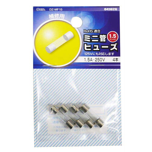 -------------------------------------------------------------- 画像はイメージです。 ※ PC環境により実際の色味や質感と異なって表示される場合がございます。 ※ 部品・パーツな...
