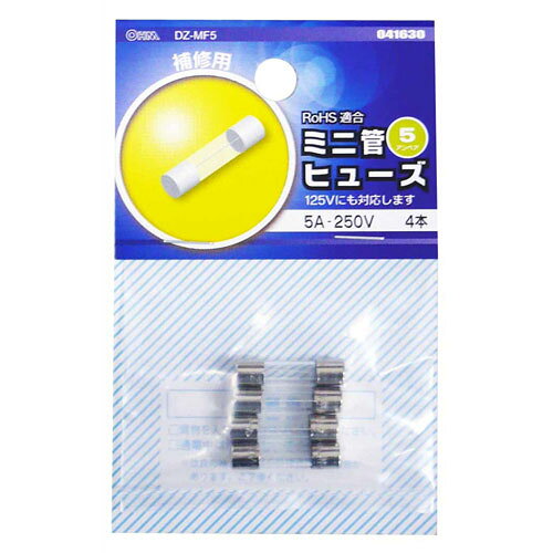 -------------------------------------------------------------- 画像はイメージです。 ※ PC環境により実際の色味や質感と異なって表示される場合がございます。 ※ 部品・パーツな...
