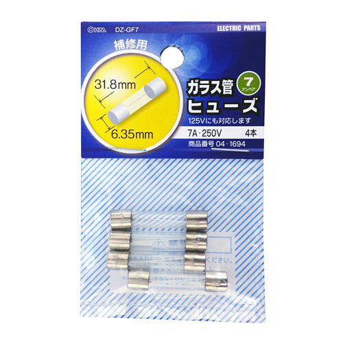 -------------------------------------------------------------- 画像はイメージです。 ※ PC環境により実際の色味や質感と異なって表示される場合がございます。 ※ 部品・パーツな...