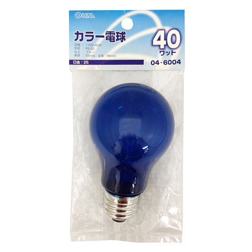-------------------------------------------------------------- 画像はイメージです。 ※ PC環境により実際の色味や質感と異なって表示される場合がございます。 ※ 部品・パーツな...