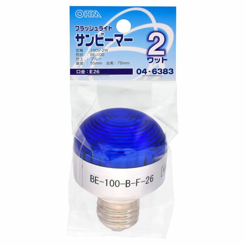 -------------------------------------------------------------- 画像はイメージです。 ※ PC環境により実際の色味や質感と異なって表示される場合がございます。 ※ 部品・パーツな...
