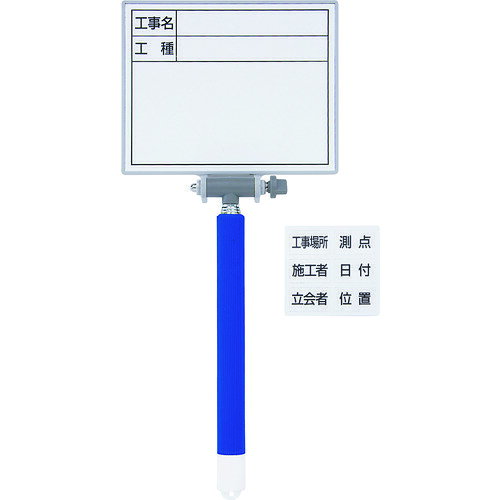 -------------------------------------------------------------- 画像はイメージです。 ※ PC環境により実際の色味や質感と異なって表示される場合がございます。 ※ 部品・パーツな...