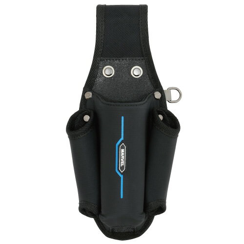 -------------------------------------------------------------- 画像はイメージです。 ※ PC環境により実際の色味や質感と異なって表示される場合がございます。 ※ 部品・パーツな...