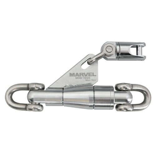 -------------------------------------------------------------- 画像はイメージです。 ※ PC環境により実際の色味や質感と異なって表示される場合がございます。 ※ 部品・パーツな...