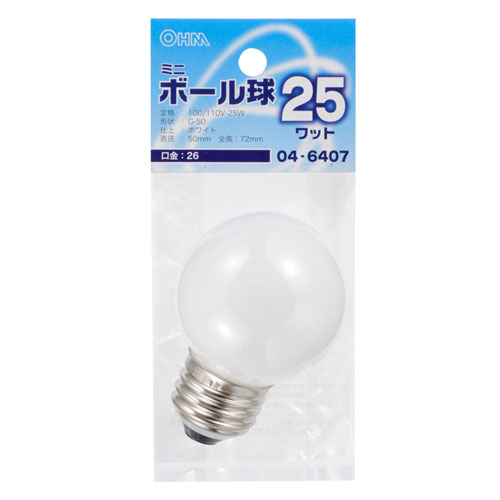 -------------------------------------------------------------- 画像はイメージです。 ※ PC環境により実際の色味や質感と異なって表示される場合がございます。 ※ 部品・パーツな...