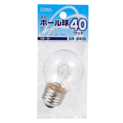 -------------------------------------------------------------- 画像はイメージです。 ※ PC環境により実際の色味や質感と異なって表示される場合がございます。 ※ 部品・パーツな...