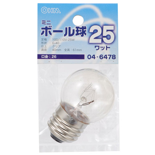 -------------------------------------------------------------- 画像はイメージです。 ※ PC環境により実際の色味や質感と異なって表示される場合がございます。 ※ 部品・パーツな...