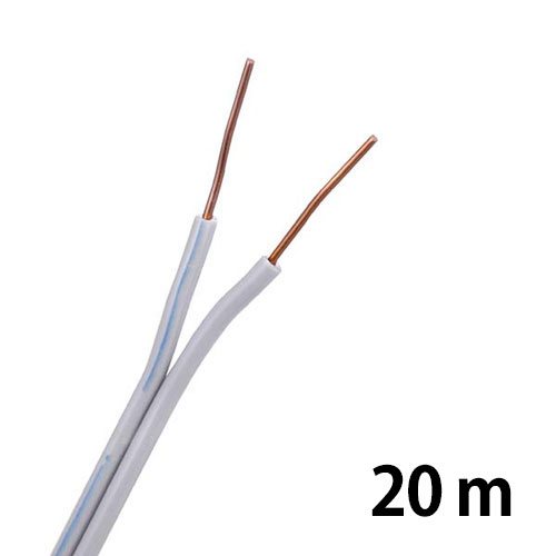 -------------------------------------------------------------- 画像はイメージです。 ※ PC環境により実際の色味や質感と異なって表示される場合がございます。 ※ 部品・パーツな...