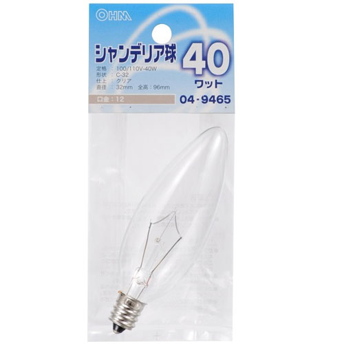 -------------------------------------------------------------- 画像はイメージです。 ※ PC環境により実際の色味や質感と異なって表示される場合がございます。 ※ 部品・パーツな...