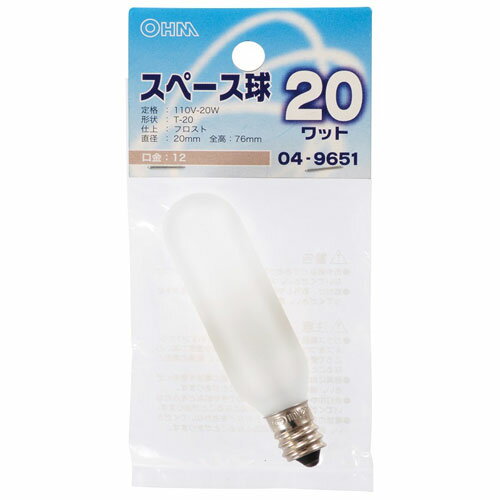 -------------------------------------------------------------- 画像はイメージです。 ※ PC環境により実際の色味や質感と異なって表示される場合がございます。 ※ 部品・パーツな...