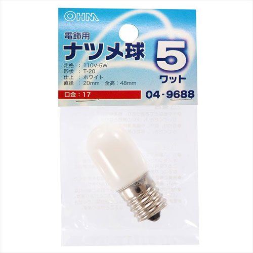 -------------------------------------------------------------- 画像はイメージです。 ※ PC環境により実際の色味や質感と異なって表示される場合がございます。 ※ 部品・パーツな...
