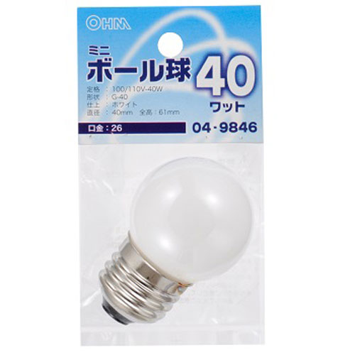 -------------------------------------------------------------- 画像はイメージです。 ※ PC環境により実際の色味や質感と異なって表示される場合がございます。 ※ 部品・パーツな...