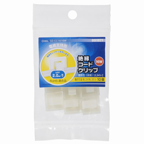 -------------------------------------------------------------- 画像はイメージです。 ※ PC環境により実際の色味や質感と異なって表示される場合がございます。 ※ 部品・パーツな...