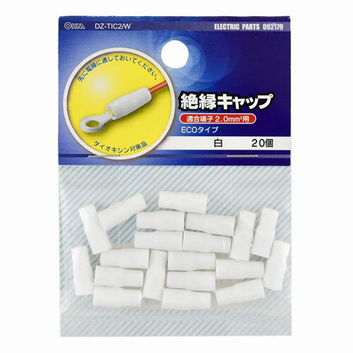 -------------------------------------------------------------- 画像はイメージです。 ※ PC環境により実際の色味や質感と異なって表示される場合がございます。 ※ 部品・パーツな...