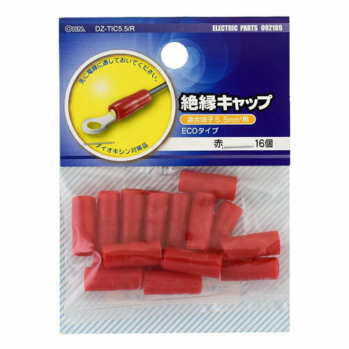 -------------------------------------------------------------- 画像はイメージです。 ※ PC環境により実際の色味や質感と異なって表示される場合がございます。 ※ 部品・パーツな...