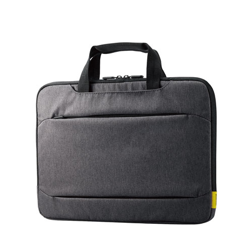 -------------------------------------------------------------- 画像はイメージです。 ※ PC環境により実際の色味や質感と異なって表示される場合がございます。 ※ 部品・パーツな...