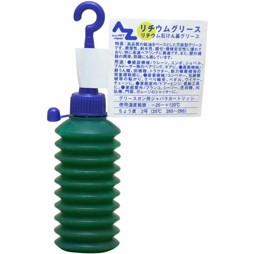 -------------------------------------------------------------- 画像はイメージです。 ※ PC環境により実際の色味や質感と異なって表示される場合がございます。 ※ 部品・パーツな...
