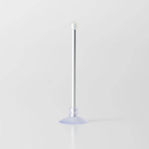 -------------------------------------------------------------- 画像はイメージです。 ※ PC環境により実際の色味や質感と異なって表示される場合がございます。 ※ 部品・パーツな...