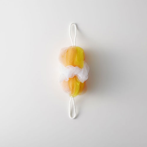 -------------------------------------------------------------- 画像はイメージです。 ※ PC環境により実際の色味や質感と異なって表示される場合がございます。 ※ 部品・パーツな...