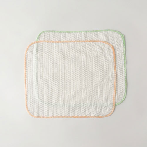 -------------------------------------------------------------- 画像はイメージです。 ※ PC環境により実際の色味や質感と異なって表示される場合がございます。 ※ 部品・パーツな...