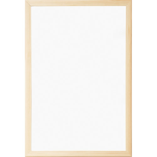 -------------------------------------------------------------- 画像はイメージです。 ※ PC環境により実際の色味や質感と異なって表示される場合がございます。 ※ 部品・パーツな...