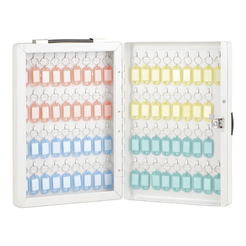 -------------------------------------------------------------- 画像はイメージです。 ※ PC環境により実際の色味や質感と異なって表示される場合がございます。 ※ 部品・パーツな...