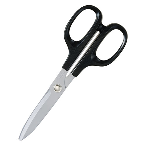 -------------------------------------------------------------- 画像はイメージです。 ※ PC環境により実際の色味や質感と異なって表示される場合がございます。 ※ 部品・パーツな...