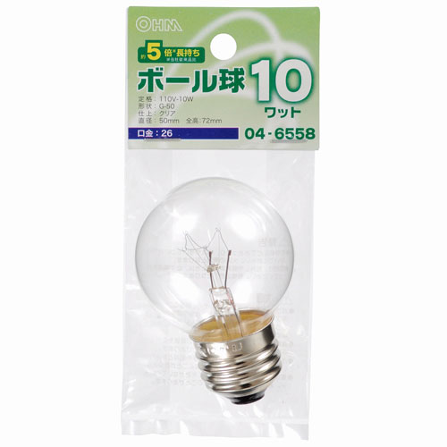 -------------------------------------------------------------- 画像はイメージです。 ※ PC環境により実際の色味や質感と異なって表示される場合がございます。 ※ 部品・パーツな...