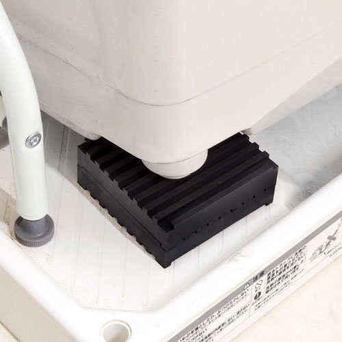 -------------------------------------------------------------- 画像はイメージです。 ※ PC環境により実際の色味や質感と異なって表示される場合がございます。 ※ 部品・パーツな...