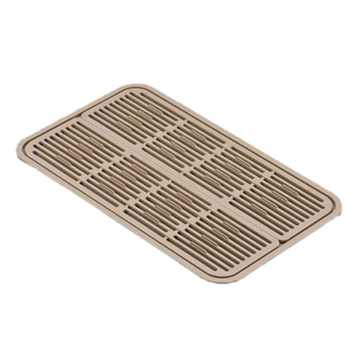 -------------------------------------------------------------- 画像はイメージです。 ※ PC環境により実際の色味や質感と異なって表示される場合がございます。 ※ 部品・パーツな...