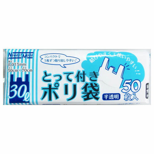 -------------------------------------------------------------- 画像はイメージです。 ※ PC環境により実際の色味や質感と異なって表示される場合がございます。 ※ 部品・パーツな...