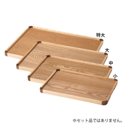 -------------------------------------------------------------- 画像はイメージです。 ※ PC環境により実際の色味や質感と異なって表示される場合がございます。 ※ 部品・パーツな...