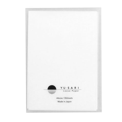 -------------------------------------------------------------- 画像はイメージです。 ※ PC環境により実際の色味や質感と異なって表示される場合がございます。 ※ 部品・パーツな...