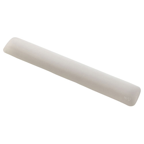 -------------------------------------------------------------- 画像はイメージです。 ※ PC環境により実際の色味や質感と異なって表示される場合がございます。 ※ 部品・パーツな...