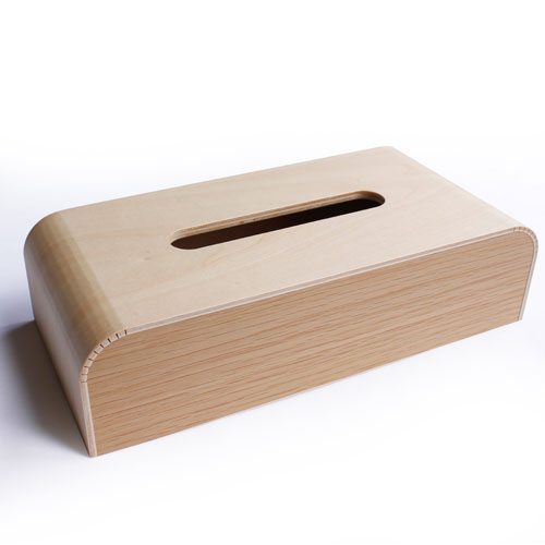 -------------------------------------------------------------- 画像はイメージです。 ※ PC環境により実際の色味や質感と異なって表示される場合がございます。 ※ 部品・パーツな...