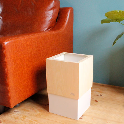 -------------------------------------------------------------- 画像はイメージです。 ※ PC環境により実際の色味や質感と異なって表示される場合がございます。 ※ 部品・パーツな...