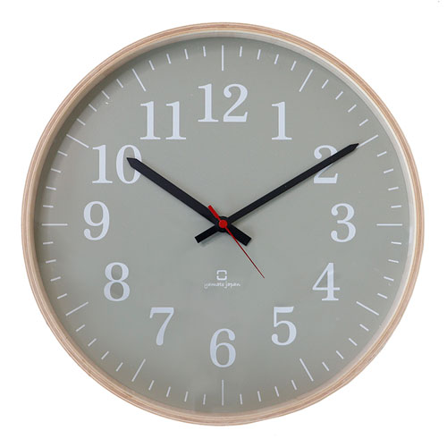 -------------------------------------------------------------- 画像はイメージです。 ※ PC環境により実際の色味や質感と異なって表示される場合がございます。 ※ 部品・パーツな...