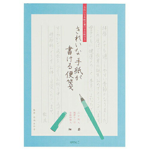 -------------------------------------------------------------- 画像はイメージです。 ※ PC環境により実際の色味や質感と異なって表示される場合がございます。 ※ 部品・パーツな...
