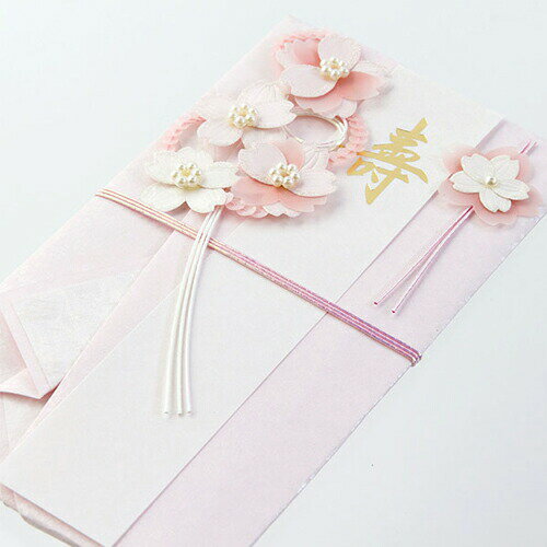 -------------------------------------------------------------- 画像はイメージです。 ※ PC環境により実際の色味や質感と異なって表示される場合がございます。 ※ 部品・パーツな...