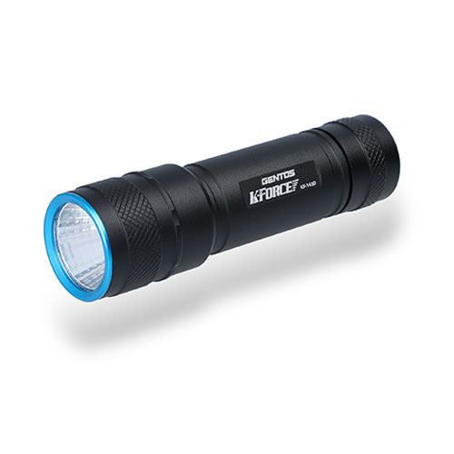 -------------------------------------------------------------- 画像はイメージです。 ※ PC環境により実際の色味や質感と異なって表示される場合がございます。 ※ 部品・パーツな...