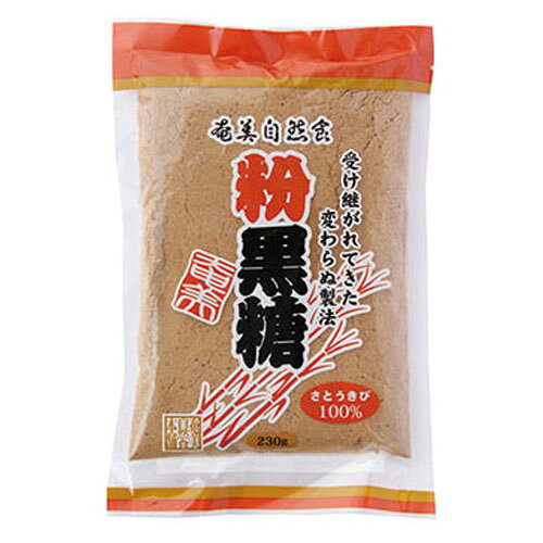 -------------------------------------------------------------- 画像はイメージです。 ※ PC環境により実際の色味や質感と異なって表示される場合がございます。 ※ 部品・パーツな...