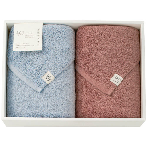 -------------------------------------------------------------- 画像はイメージです。 ※ PC環境により実際の色味や質感と異なって表示される場合がございます。 ※ 部品・パーツな...