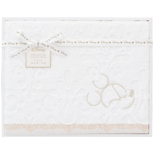 -------------------------------------------------------------- 画像はイメージです。 ※ PC環境により実際の色味や質感と異なって表示される場合がございます。 ※ 部品・パーツな...