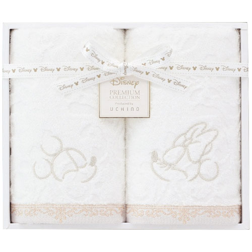 -------------------------------------------------------------- 画像はイメージです。 ※ PC環境により実際の色味や質感と異なって表示される場合がございます。 ※ 部品・パーツな...