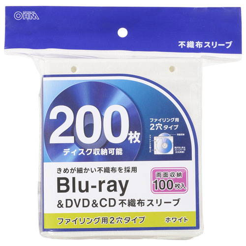 -------------------------------------------------------------- 画像はイメージです。 ※ PC環境により実際の色味や質感と異なって表示される場合がございます。 ※ 部品・パーツな...