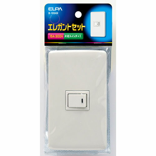 -------------------------------------------------------------- 画像はイメージです。 ※ PC環境により実際の色味や質感と異なって表示される場合がございます。 ※ 部品・パーツな...