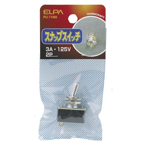 -------------------------------------------------------------- 画像はイメージです。 ※ PC環境により実際の色味や質感と異なって表示される場合がございます。 ※ 部品・パーツな...