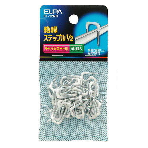 -------------------------------------------------------------- 画像はイメージです。 ※ PC環境により実際の色味や質感と異なって表示される場合がございます。 ※ 部品・パーツな...