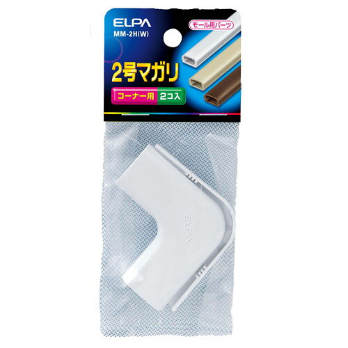 -------------------------------------------------------------- 画像はイメージです。 ※ PC環境により実際の色味や質感と異なって表示される場合がございます。 ※ 部品・パーツな...
